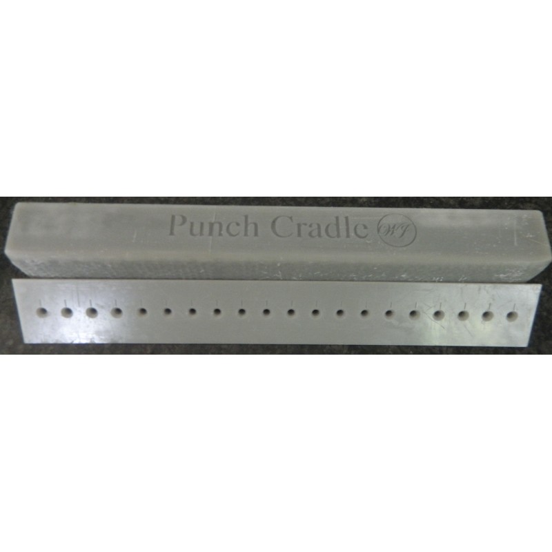 book-binding-punch-and-cradle