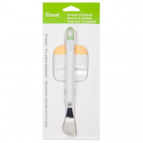 scraper-and-spatula-set