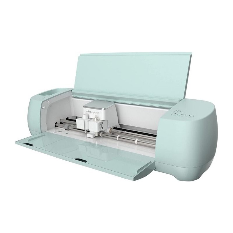 cricut-explore-3-cutting-machine